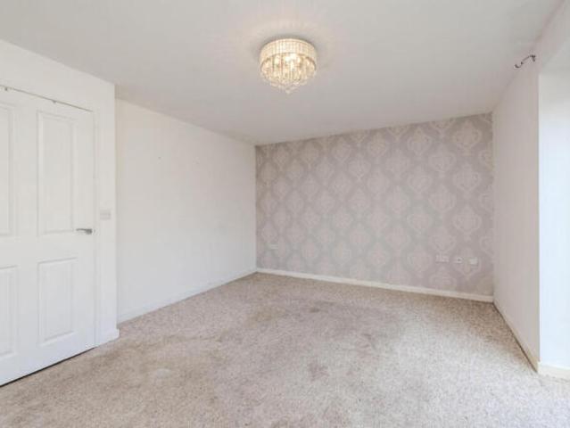 3 bedroom house for sale in Vallum Place, Throckley, Newcastle Upon Tyne, NE15