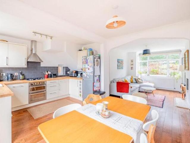 3 bedroom house for sale in Victoria Gardens, Batheaston, Bath, BA1