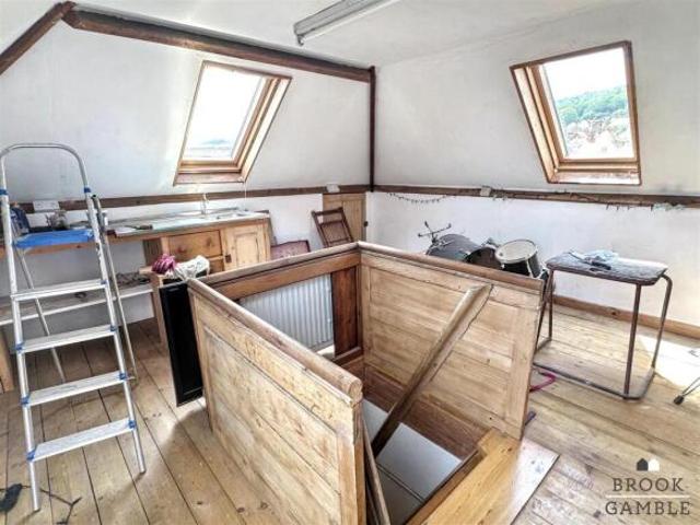 3 bedroom house for sale in Victoria Drive, Eastbourne, BN20