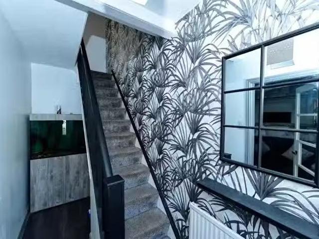 3 Bedroom House For Sale In Victoria Road, Belfast, BT4