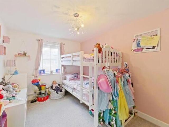 3 bedroom house for sale in Virginia Road, Crayford, DA1