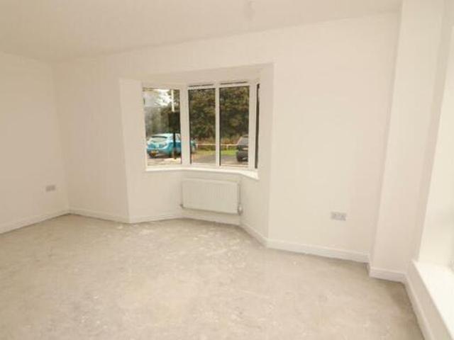 3 Bedroom House For Sale In Yate