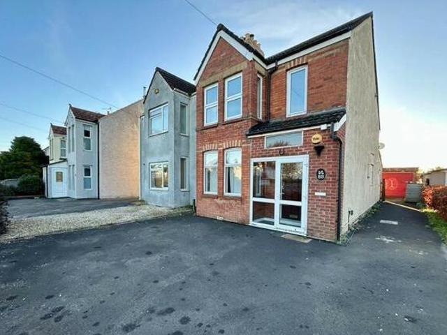 3 Bedroom House For Sale In Yeovil