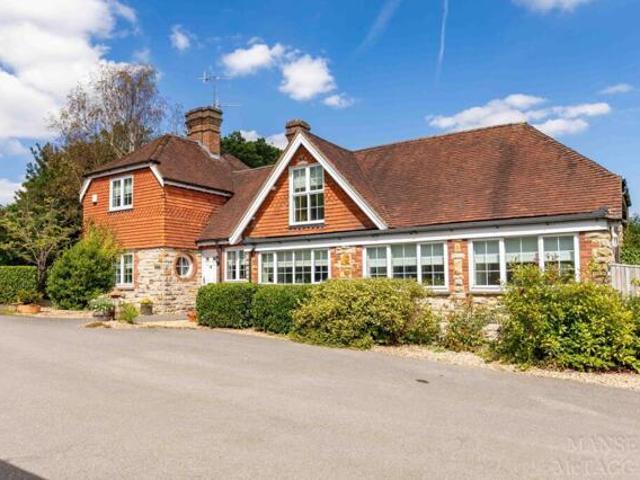 3 Bedroom House Forest Row East Sussex 101676333
