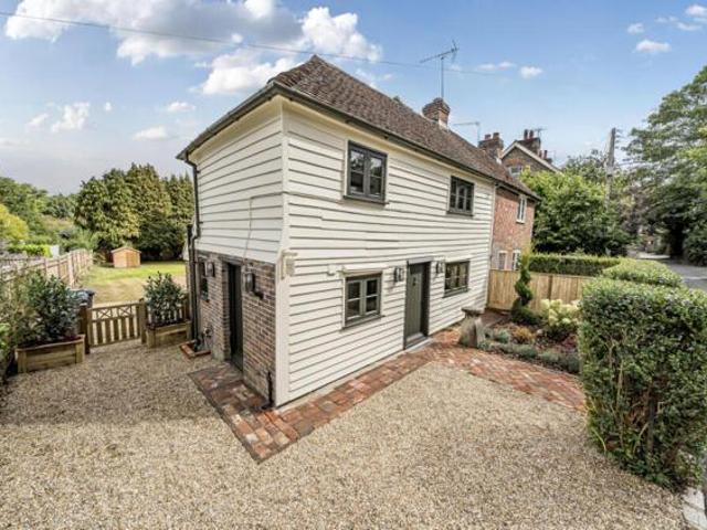 3 Bedroom House Forest Row East Sussex 101025785