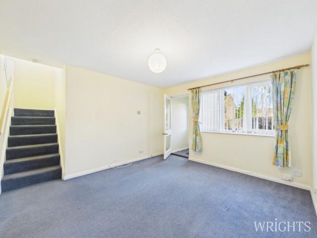 3 bedroom House FORRESTERS DRIVE, WELWYN GARDEN CITY