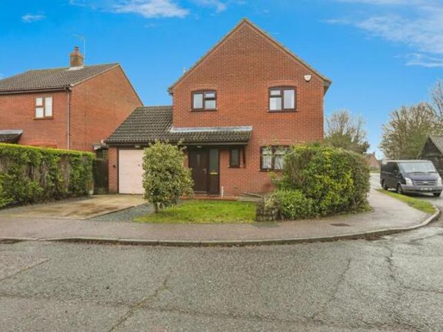 3 Bedroom House Forward Green Forward Green LS98648975