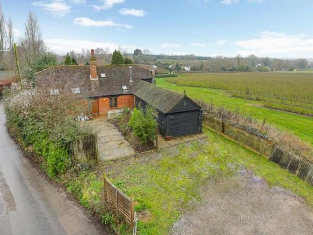 3 Bedroom House Faversham Kent 100224220