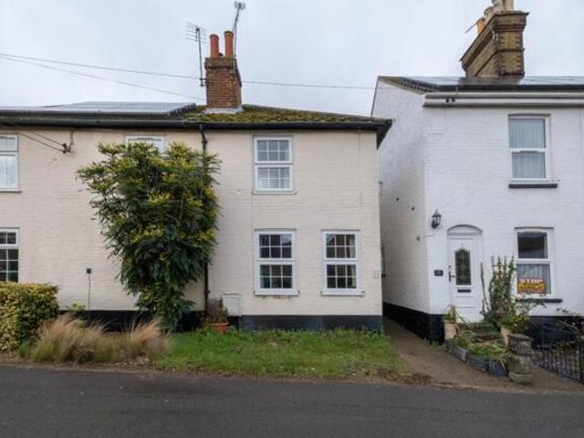 3 Bedroom House Faversham Kent 99840058