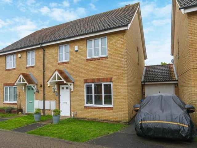 3 Bedroom House Faversham Kent 99237159