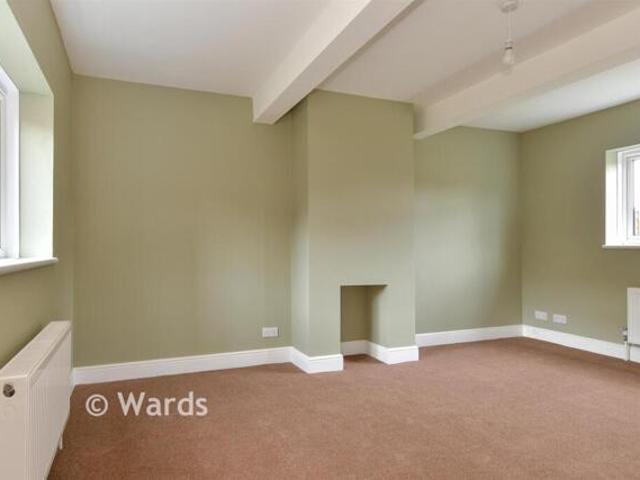 3 Bedroom House Faversham Kent LS101060006