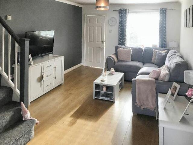 3 Bedroom House Fakenham Norfolk LS101675205