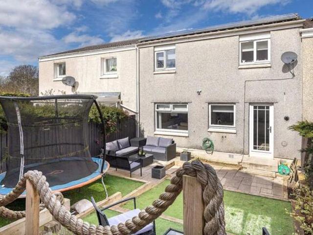 3 Bedroom House Falkirk Falkirk LS101678756