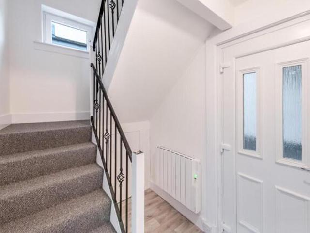 3 Bedroom House Falkirk Falkirk LS99054664