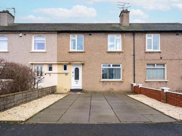 3 Bedroom House Falkirk Falkirk 99161411