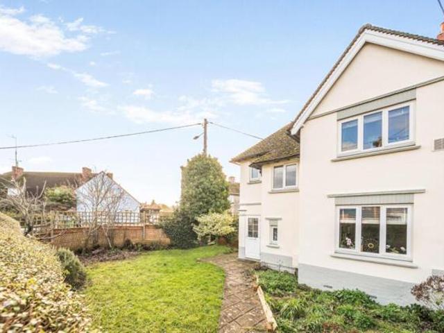 3 Bedroom House Faringdon Oxfordshire LS98335849