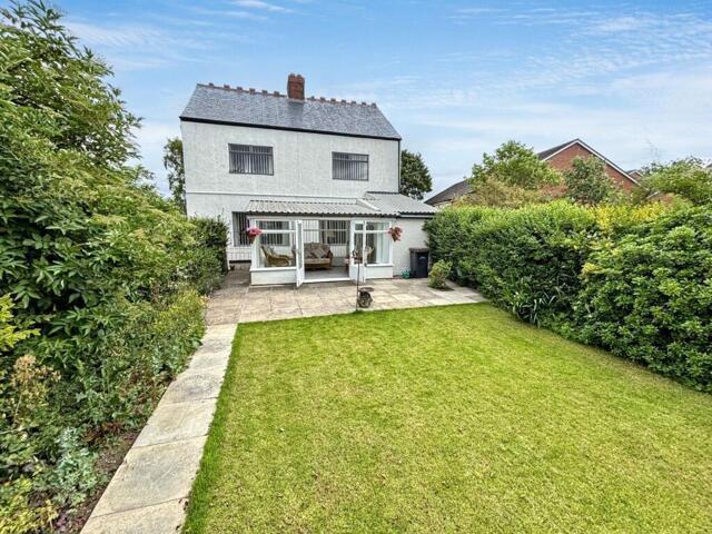 3 Bedroom House Ferryhill County Durham LS101025644