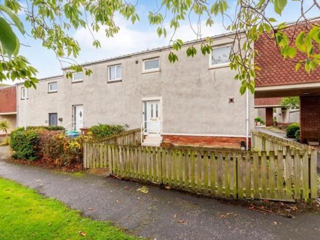 3 Bedroom House Fife Fife 100097022