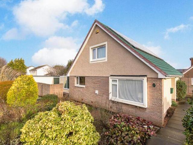 3 Bedroom House Fife Fife 100855071