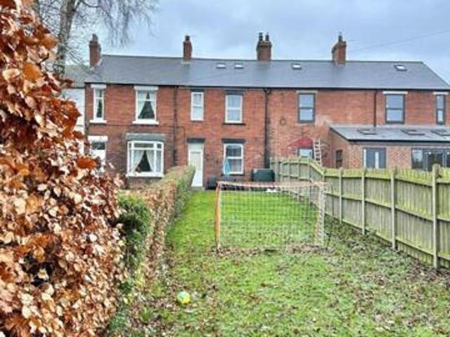 3 Bedroom House Fir Tree Fir Tree LS98386874