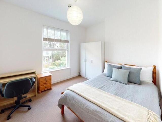 3 Bedroom House Fishponds Bristol LS101526844