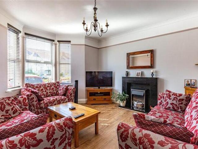 3 Bedroom House Fishponds South Gloucestershire LS99290348