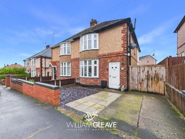 3 Bedroom House Flint Flintshire 99277908