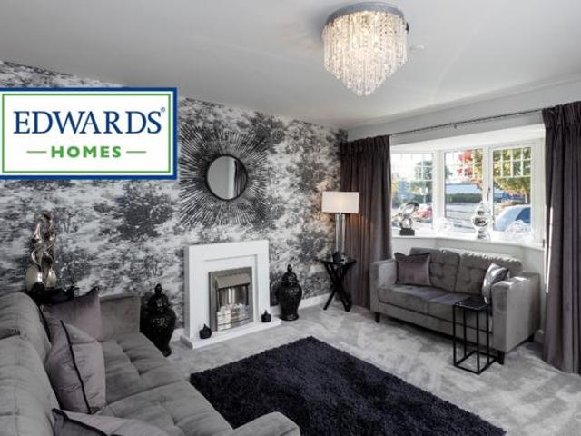 3 Bedroom House Flintshire Flintshire LS99380727