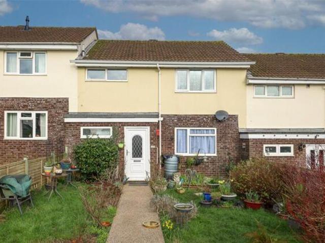 3 Bedroom House Frome Somerset LS100614982