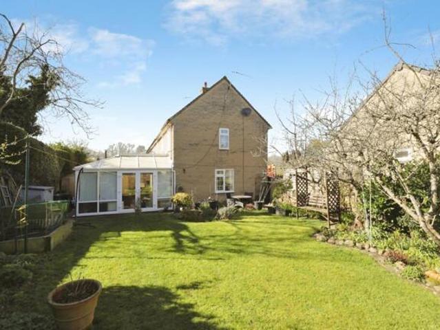 3 Bedroom House Knaresborough North Yorkshire 101168338