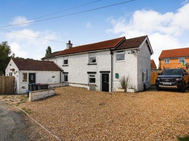 3 Bedroom House Knaresborough North Yorkshire 99029606