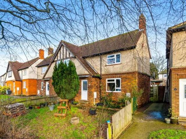 3 Bedroom House Kettering Northamptonshire 100953670