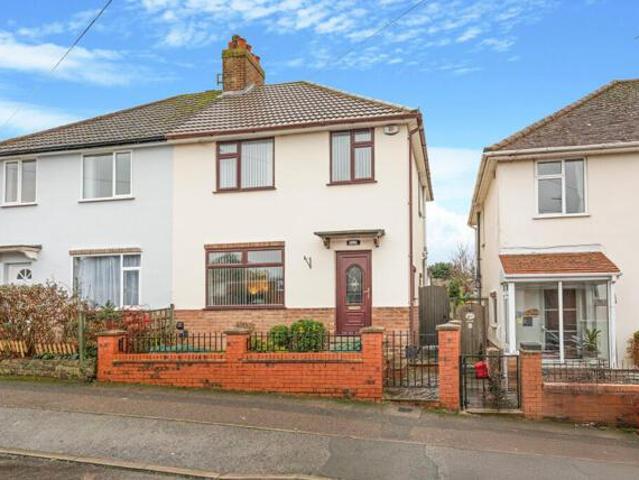 3 Bedroom House Kettering Northamptonshire 101675052