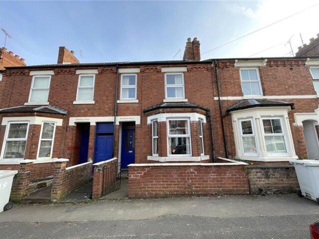 3 Bedroom House Kettering Northamptonshire LS100786501