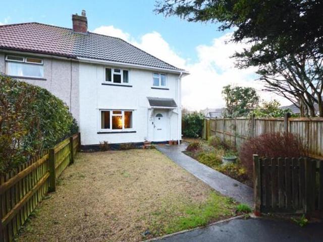 3 Bedroom House Keynsham Bristol 98864591