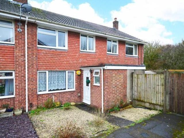 3 Bedroom House Keynsham Bristol 100855263