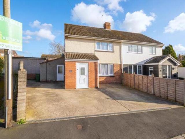 3 Bedroom House Keynsham Bristol LS101231732