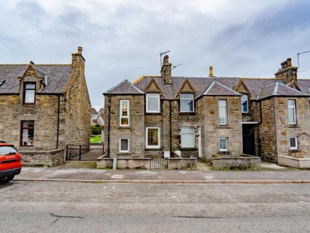 3 Bedroom House Keith Moray 101678133