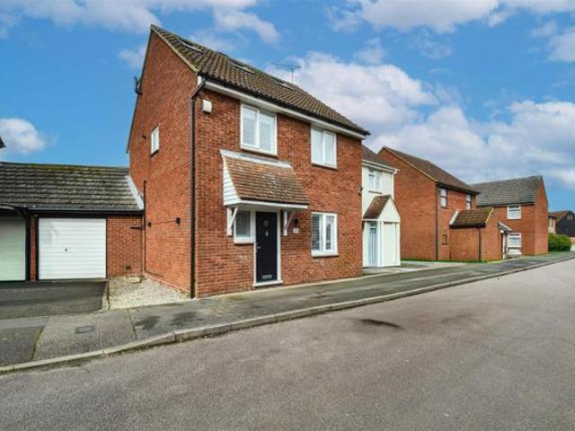 3 Bedroom House Kelvedon Hatch Kelvedon Hatch LS101678883