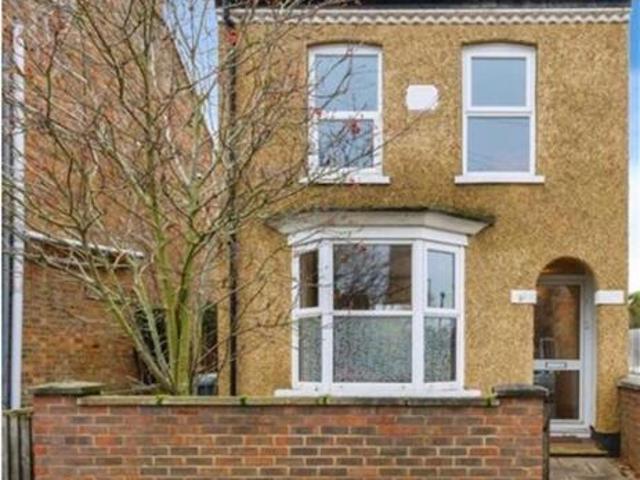 3 Bedroom House Kempston Bedfordshire 100540927