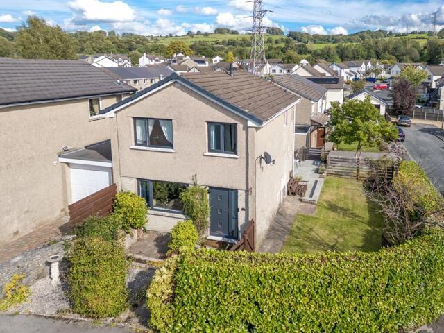 3 Bedroom House Kendal Cumbria 100649273
