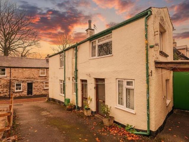 3 Bedroom House Kendal Cumbria 98834835