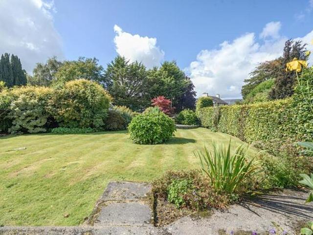 3 Bedroom House Kendal Cumbria LS98377505