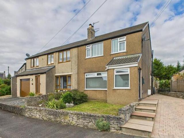 3 Bedroom House Kendal Cumbria LS101677770