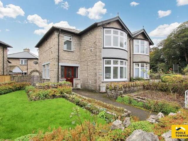 3 Bedroom House Kendal Cumbria LS101891936