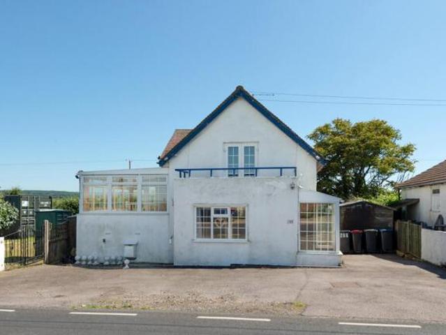 3 Bedroom House Kent Kent LS100503349
