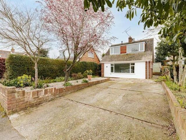 3 Bedroom House Kent Kent LS100854799