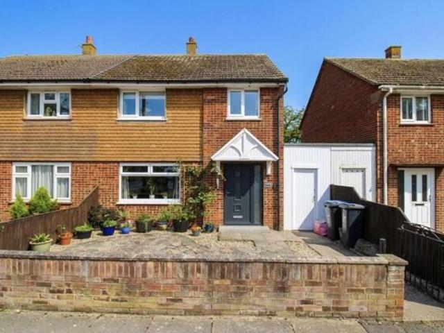 3 Bedroom House Kent Kent LS100987903