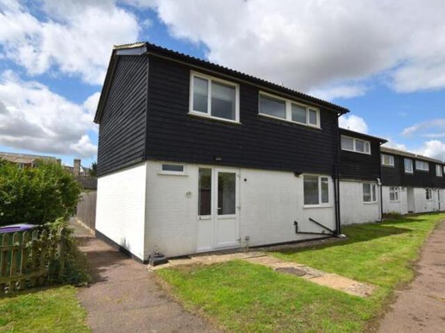 3 Bedroom House Kent Kent LS101168424