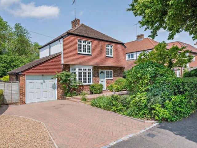 3 Bedroom House Kent Kent LS101675970